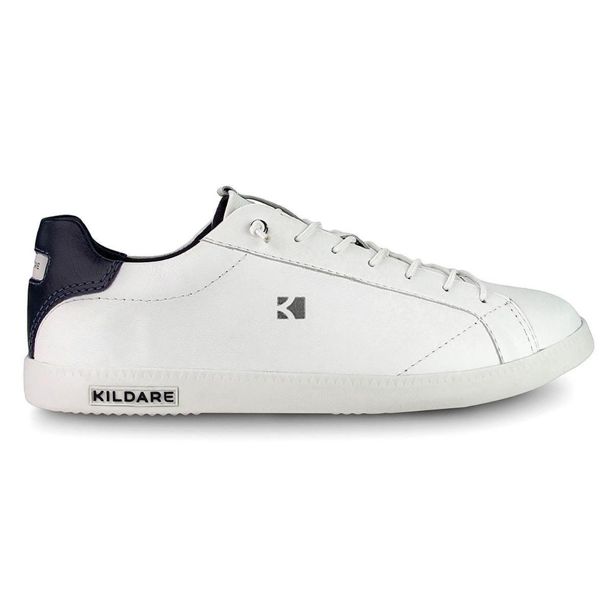 Kildare - Sapatênis e Calçados Masculinos | Netshoes