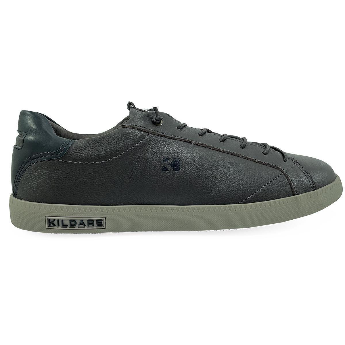 Kildare - Sapatênis e Calçados Masculinos | Netshoes
