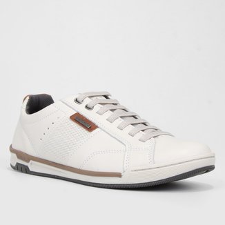 Sapatênis Masculinos em Oferta - Veja Sapatênis | Netshoes