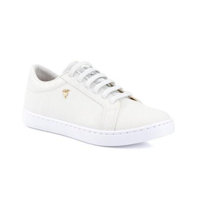 Produtos da marca Santinelli na Netshoes!