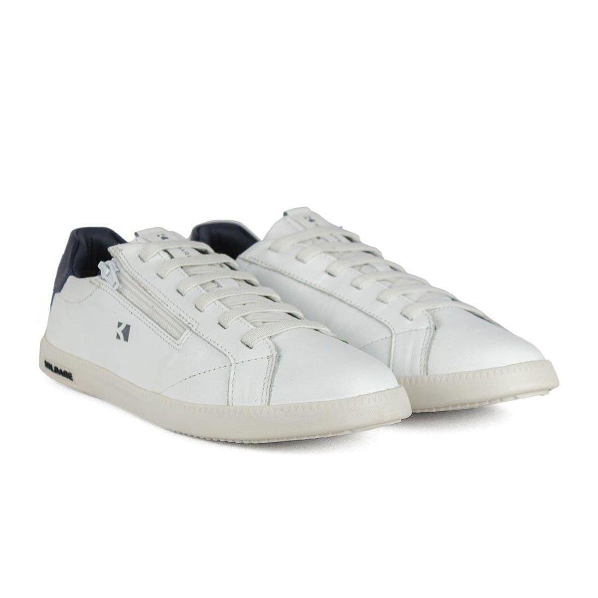 Kildare - Sapatênis e Calçados Masculinos | Netshoes