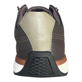 Kildare - Sapatênis e Calçados Masculinos | Netshoes