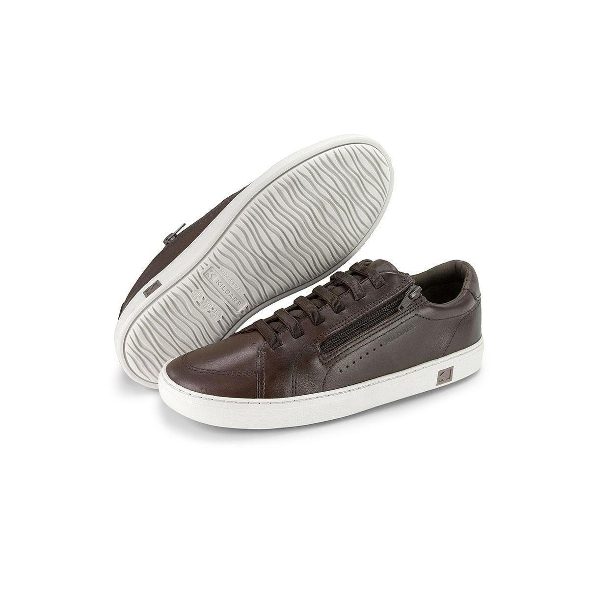 Kildare - Sapatênis e Calçados Masculinos | Netshoes