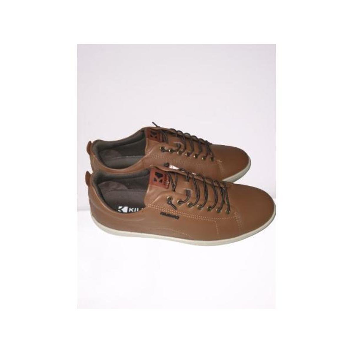 Kildare - Sapatênis e Calçados Masculinos | Netshoes