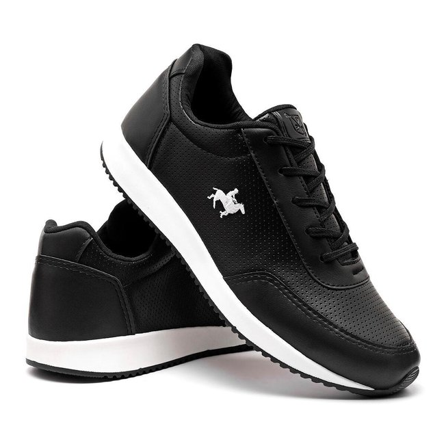 Tenis para Academia - Compre Online | Netshoes