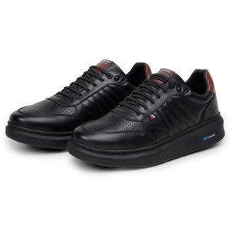 Sapatênis Masculinos em Oferta - Veja Sapatênis | Netshoes