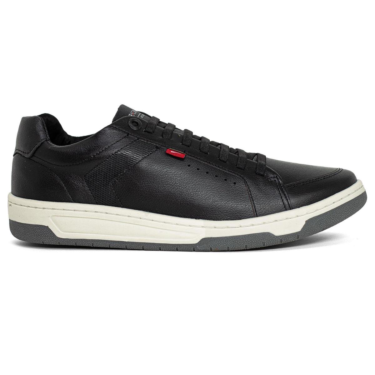 Ferracini - Tênis, Sapatênis, Meias | Netshoes