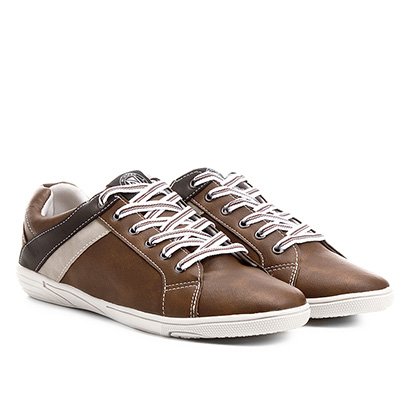 Sapatênis com os Melhores Preços | Netshoes