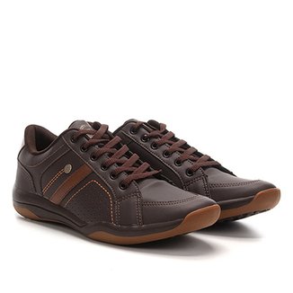 Sapatênis com os Melhores Preços | Netshoes