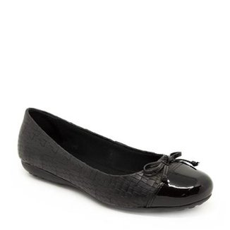 Sapatilhas com os Melhores Preços | Netshoes