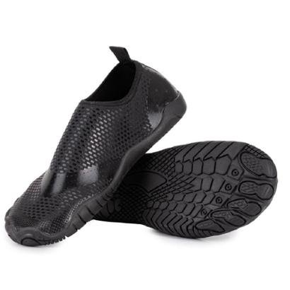 Sapatilha Delgatto Hibrida Aquática Neoprene Tênis Pesca Antiderrapante ...