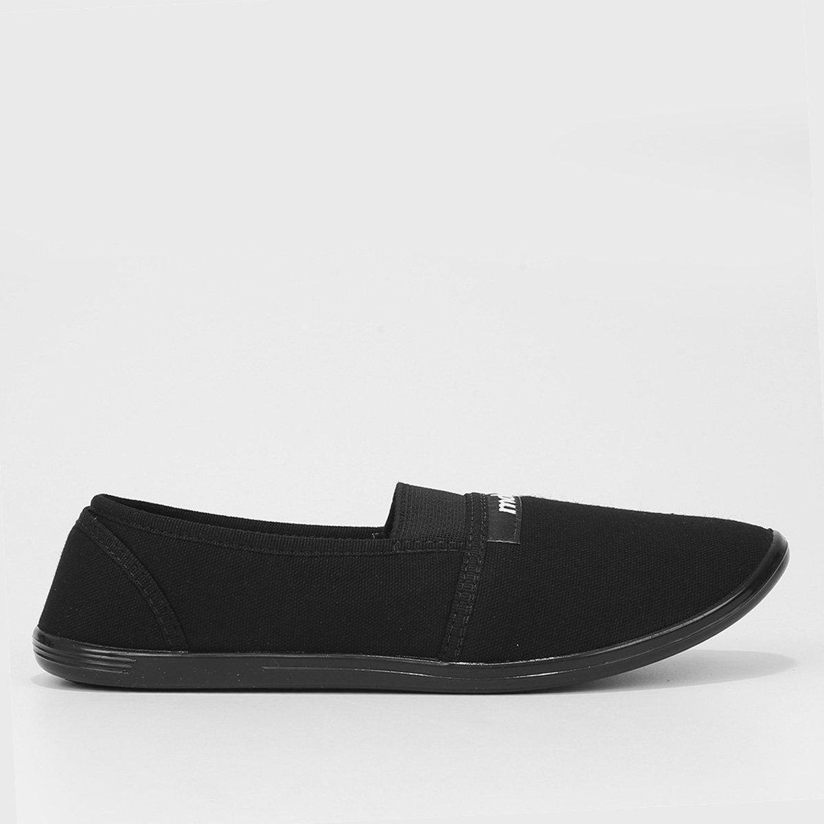 Moleca - Tênis, Sapatilhas, Sandálias | Netshoes