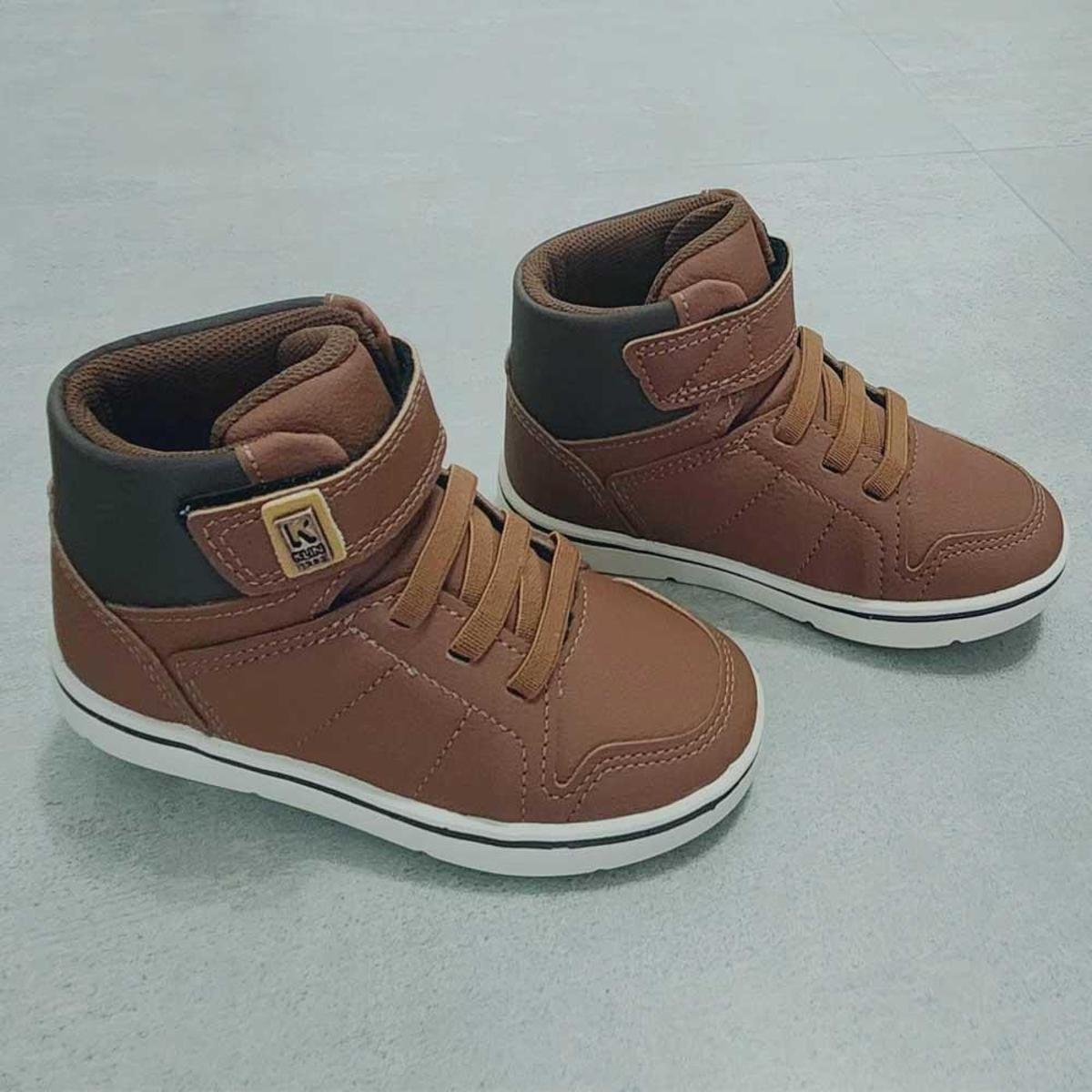 Tênis Klin - Comprar com os melhores Preços | Netshoes