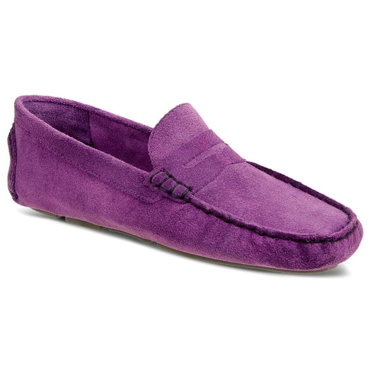 46e8bddca53b506bd086&gs_lcrp ...