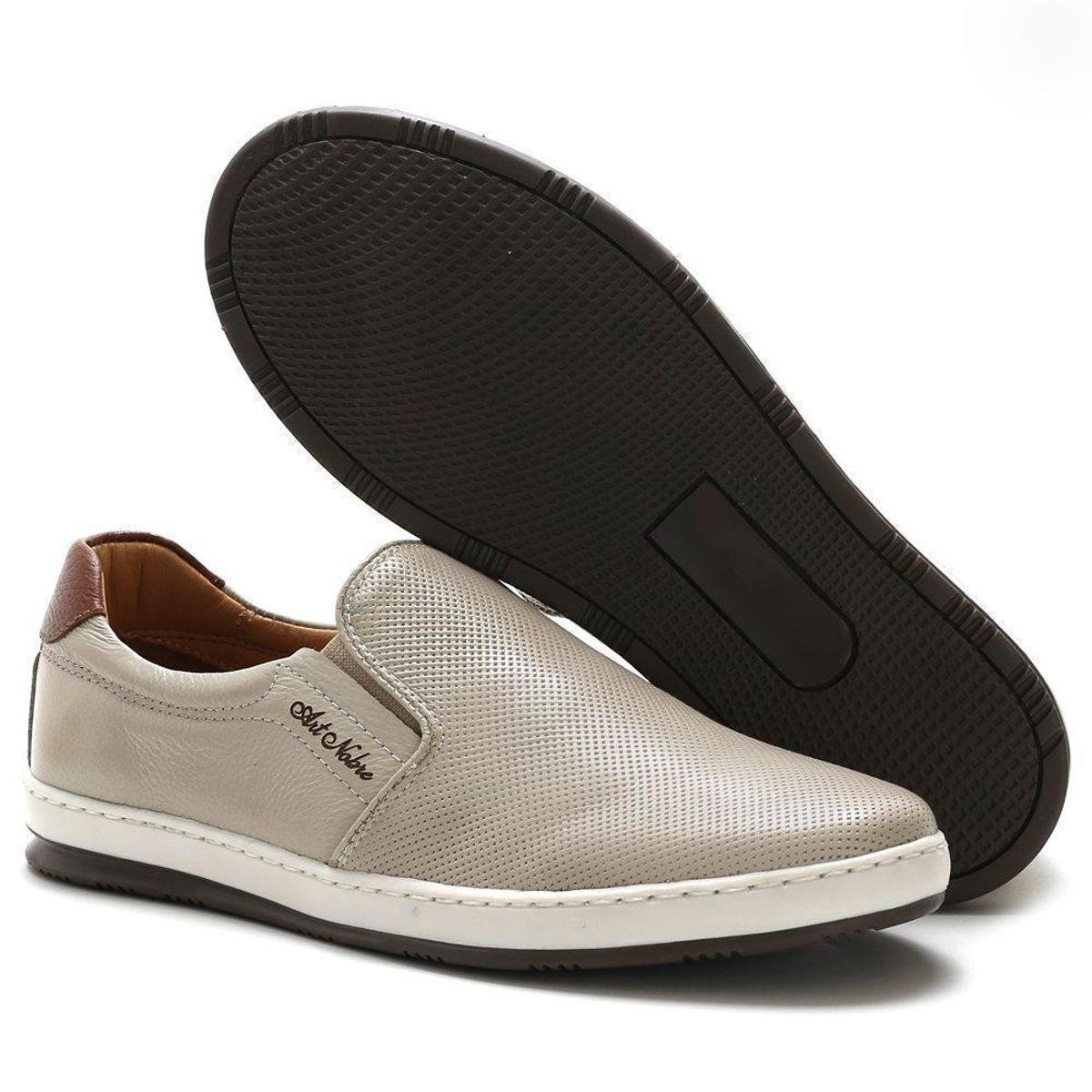 Sapatênis com os Melhores Preços | Netshoes