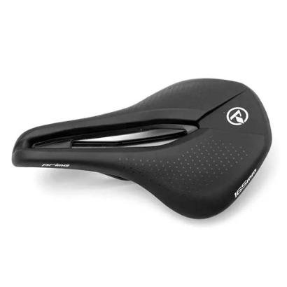 Selim Bike Absolute Prime Ex 165mm Mtb Speed - Preto | Netshoes