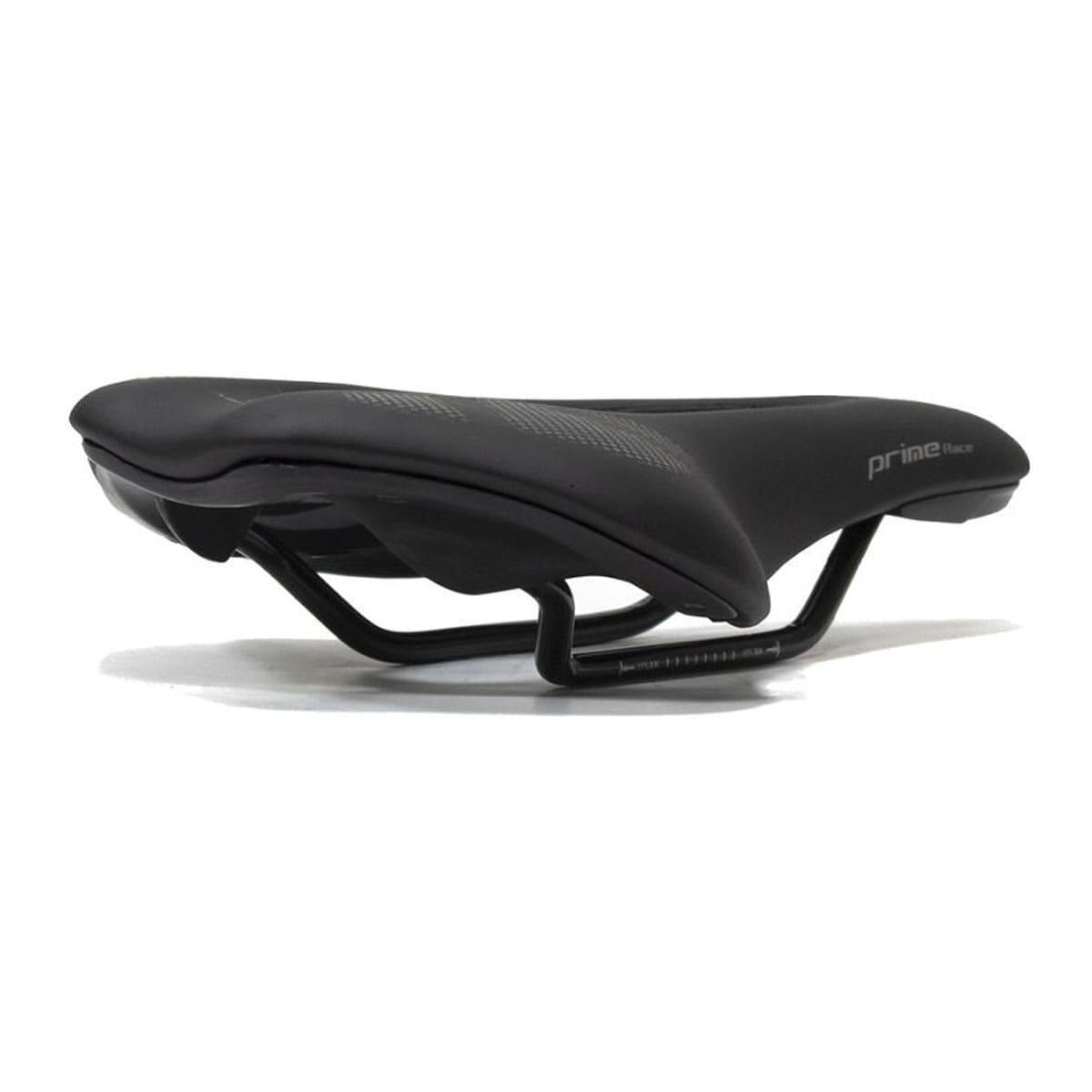 Selim de Bicicleta em Promoção na Netshoes