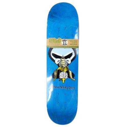 Shape Blind Maple Resin-7 Super Sap Micky Papa Banana reaper 8.0 - Azul ...