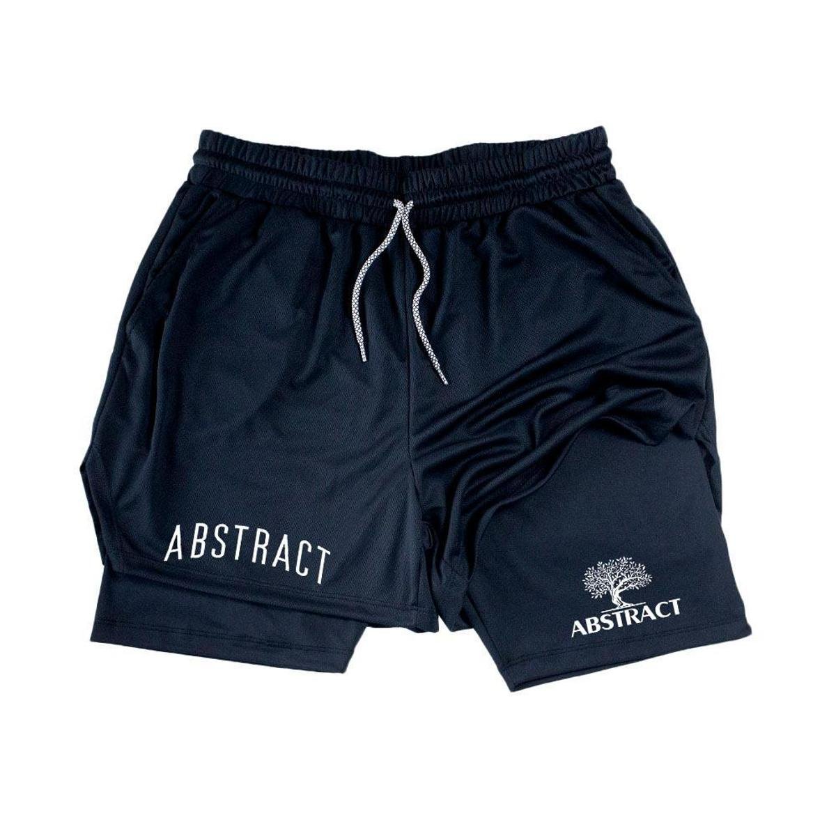 Shorts de Running em Oferta | Netshoes