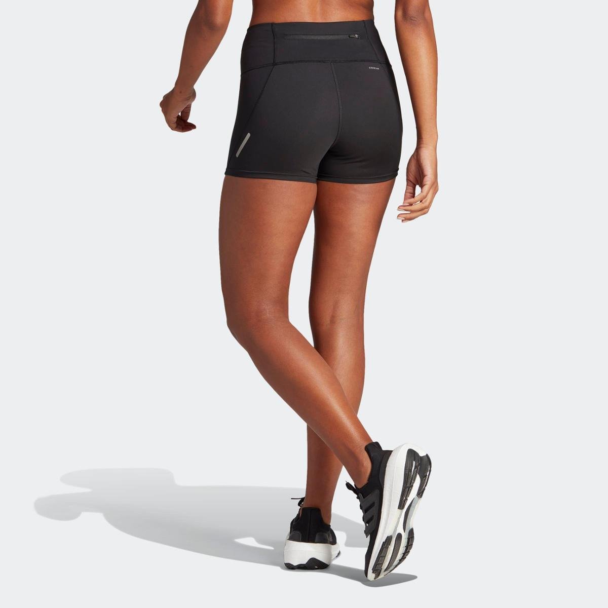 Short Corrida Feminino em promoção na Netshoes!