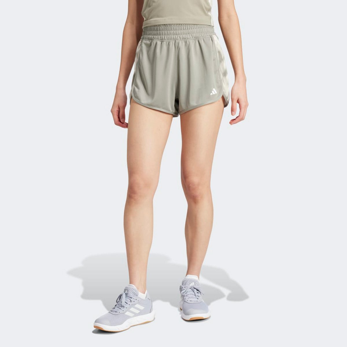 Shorts de Academia em Promoção na Netshoes