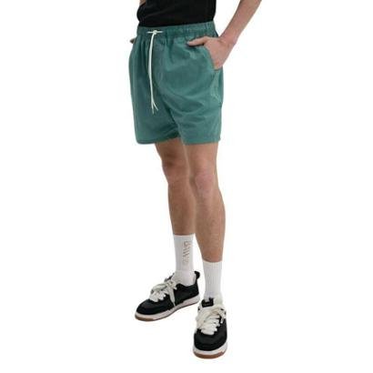 Short Baw Pool R - Verde | Netshoes