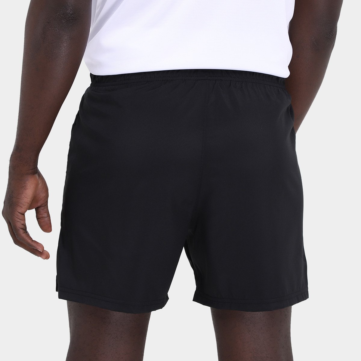 Shorts em Promoção na Netshoes