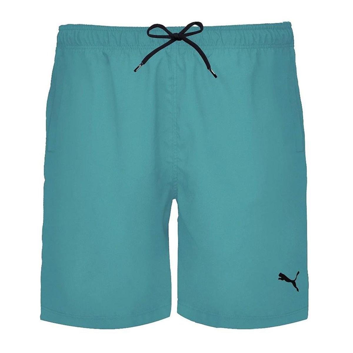 Shorts Natacao | Netshoes