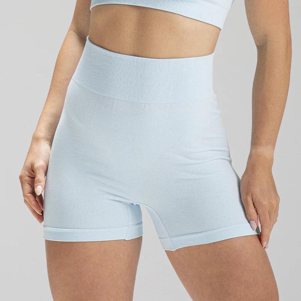 Produtos da marca Alphaco na Netshoes!