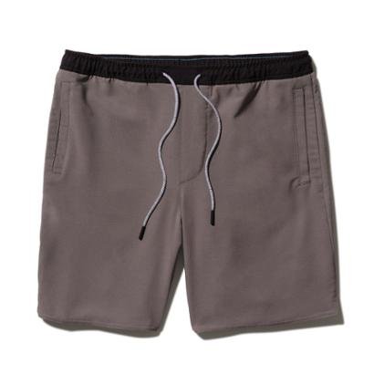 Short Stance Masculino - Cinza | Netshoes