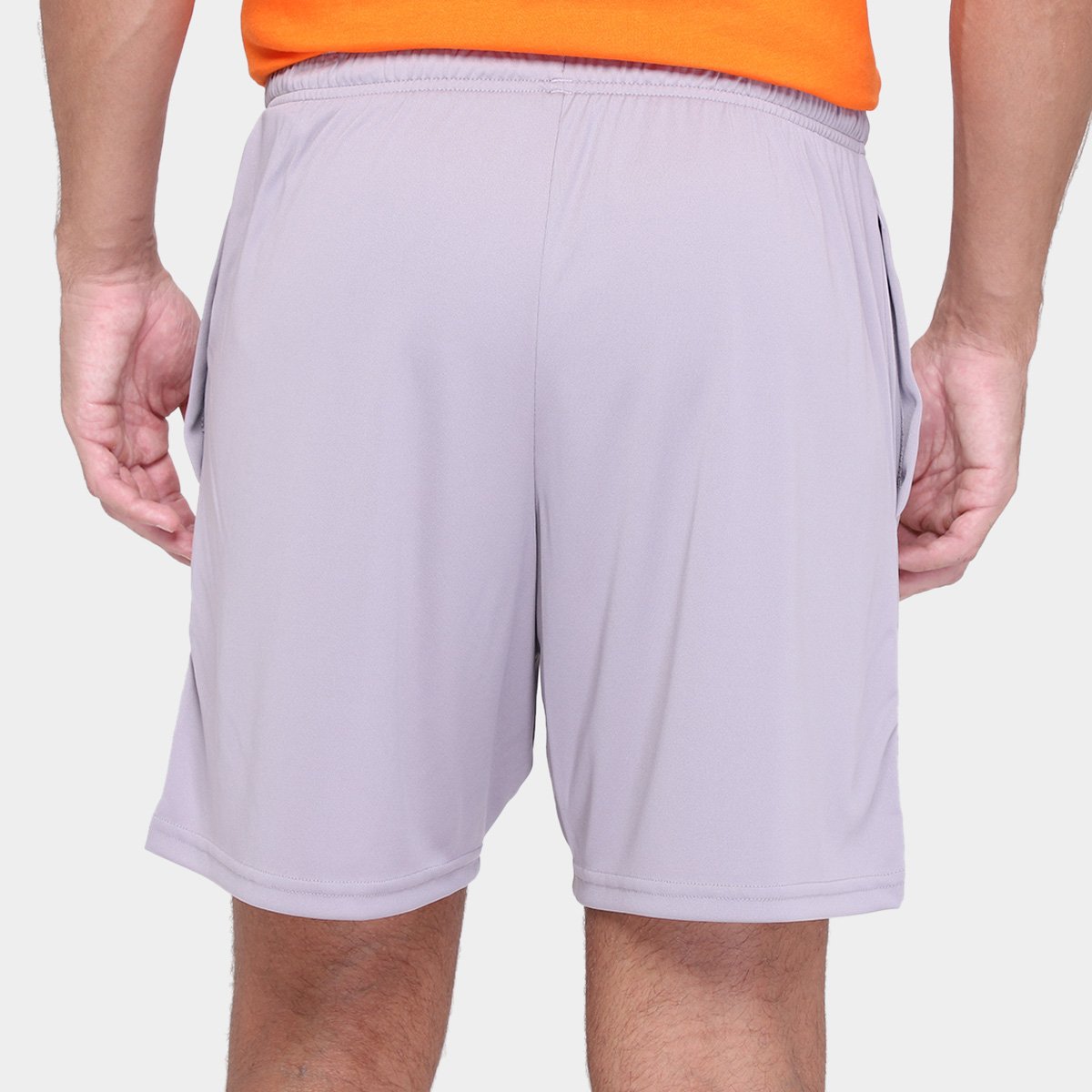 Shorts Masculinos para Fitness e Musculação | Netshoes