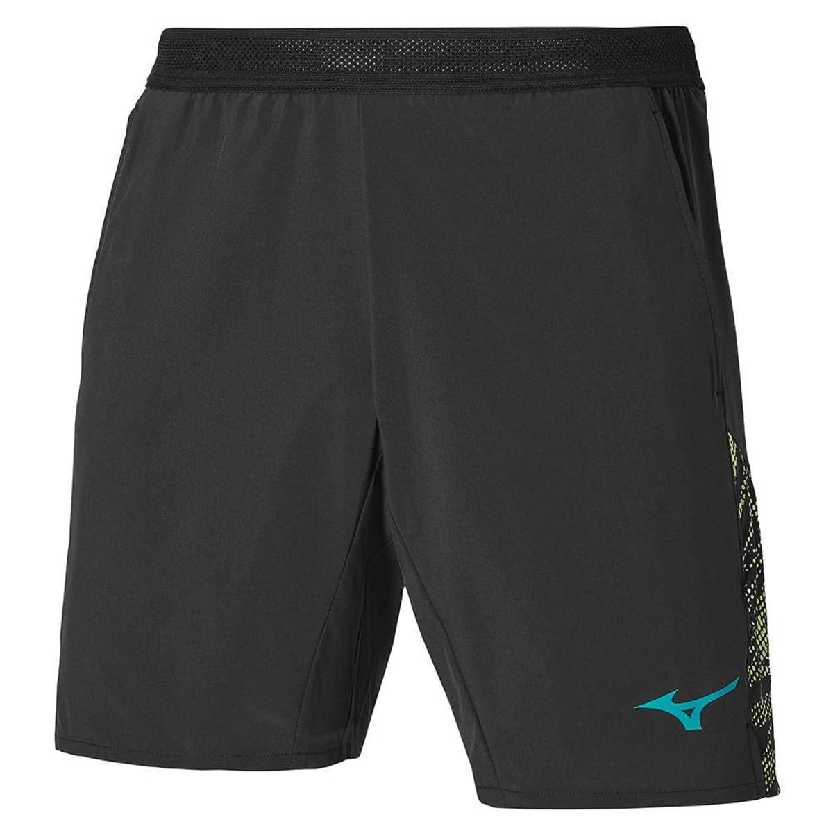 Tenis Mizuno Mujin 9 em promoção na Netshoes! Tenis Mizuno Mujin 9 em promoção na Netshoes!