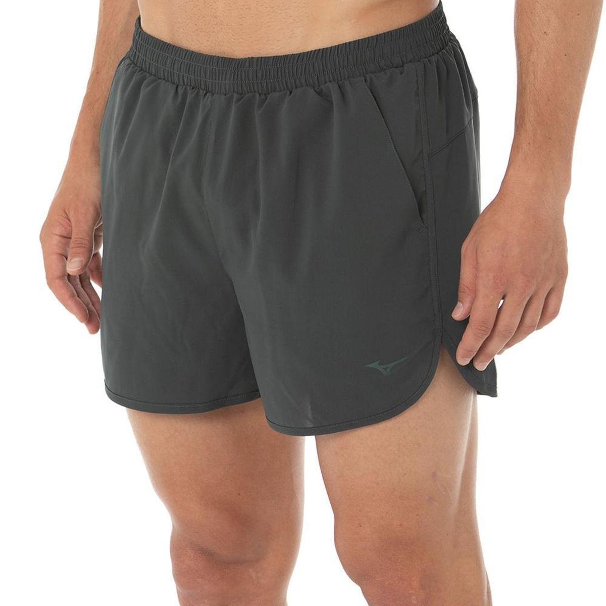 Shorts Masculinos para Fitness e Musculação | Netshoes