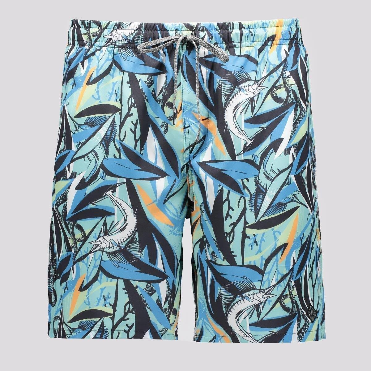 Produtos da marca Nicoboco na Netshoes!