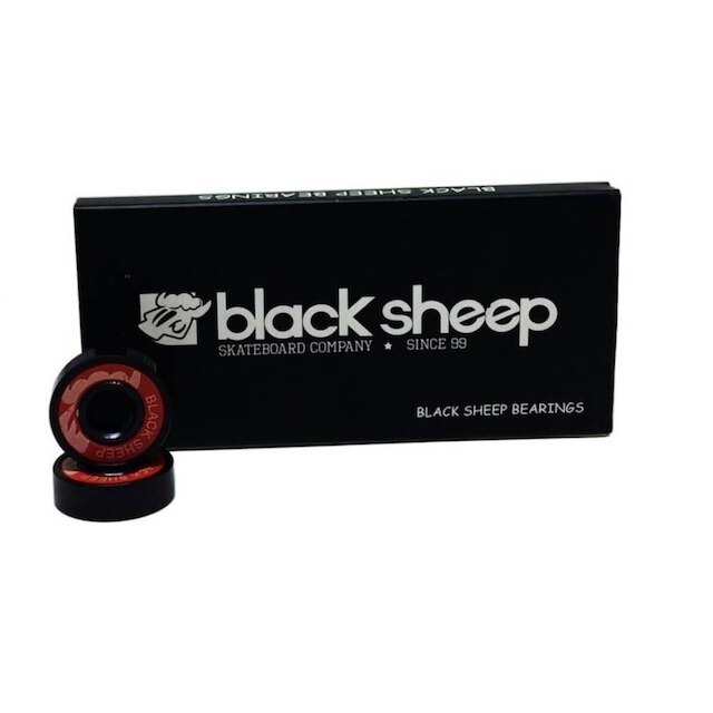 Skate Wood Light 8.0 Profissional Montado Next 53mm Caveira - Branco ...