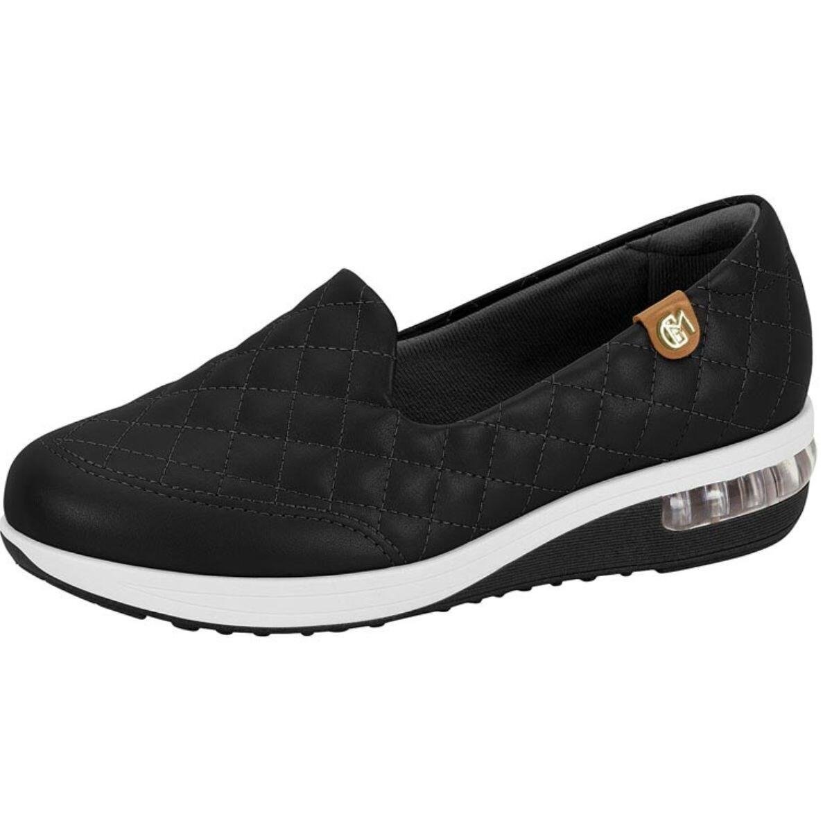 Modare Ultraconforto Modare Ultraconforto em promoção na Netshoes!