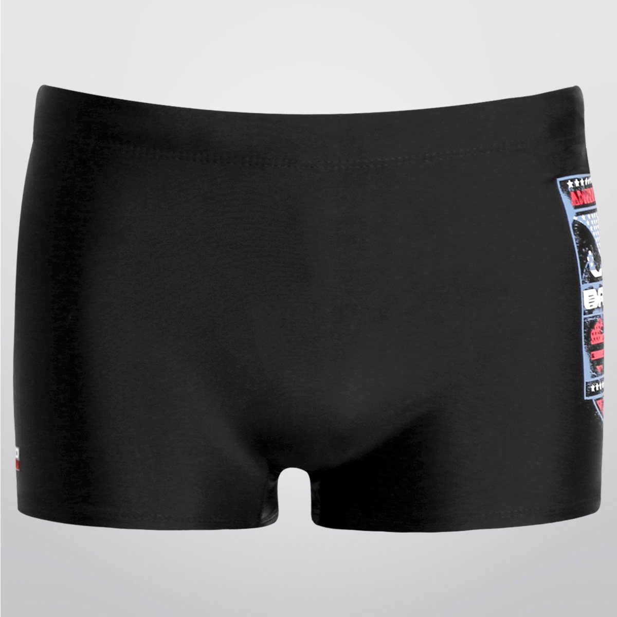 Sunga Bad Boy Boxer - Compre Agora | Netshoes