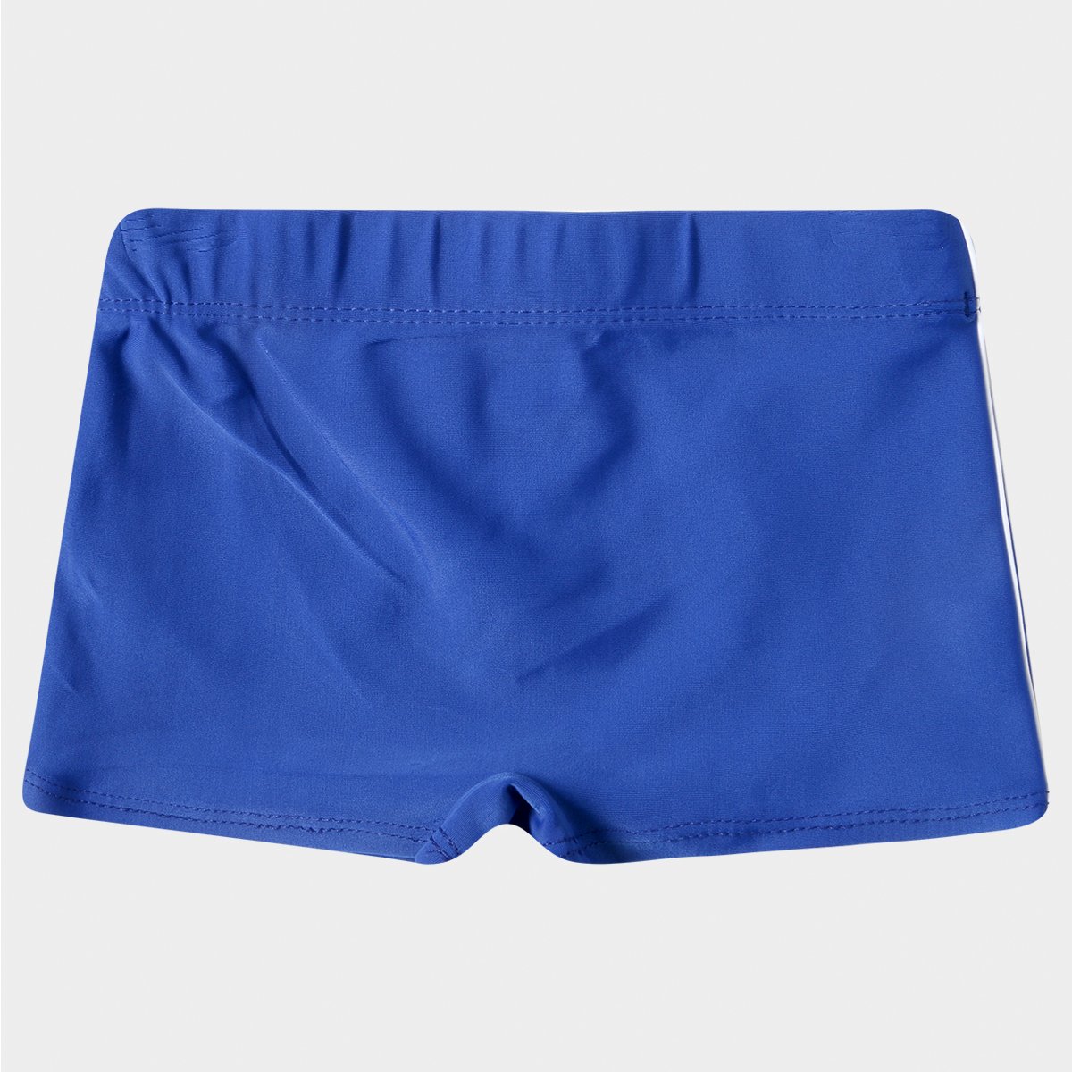 Sunga Boxer Infantil Mash | Netshoes