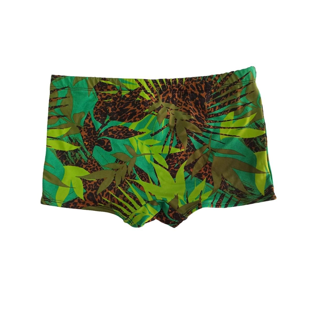 Sungas de Praia com os Melhores Preços | Netshoes