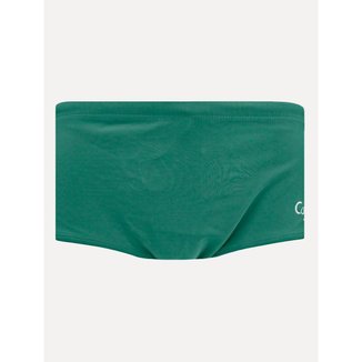 Sunga Calvin Klein Lisa Logo em promoção na Netshoes!