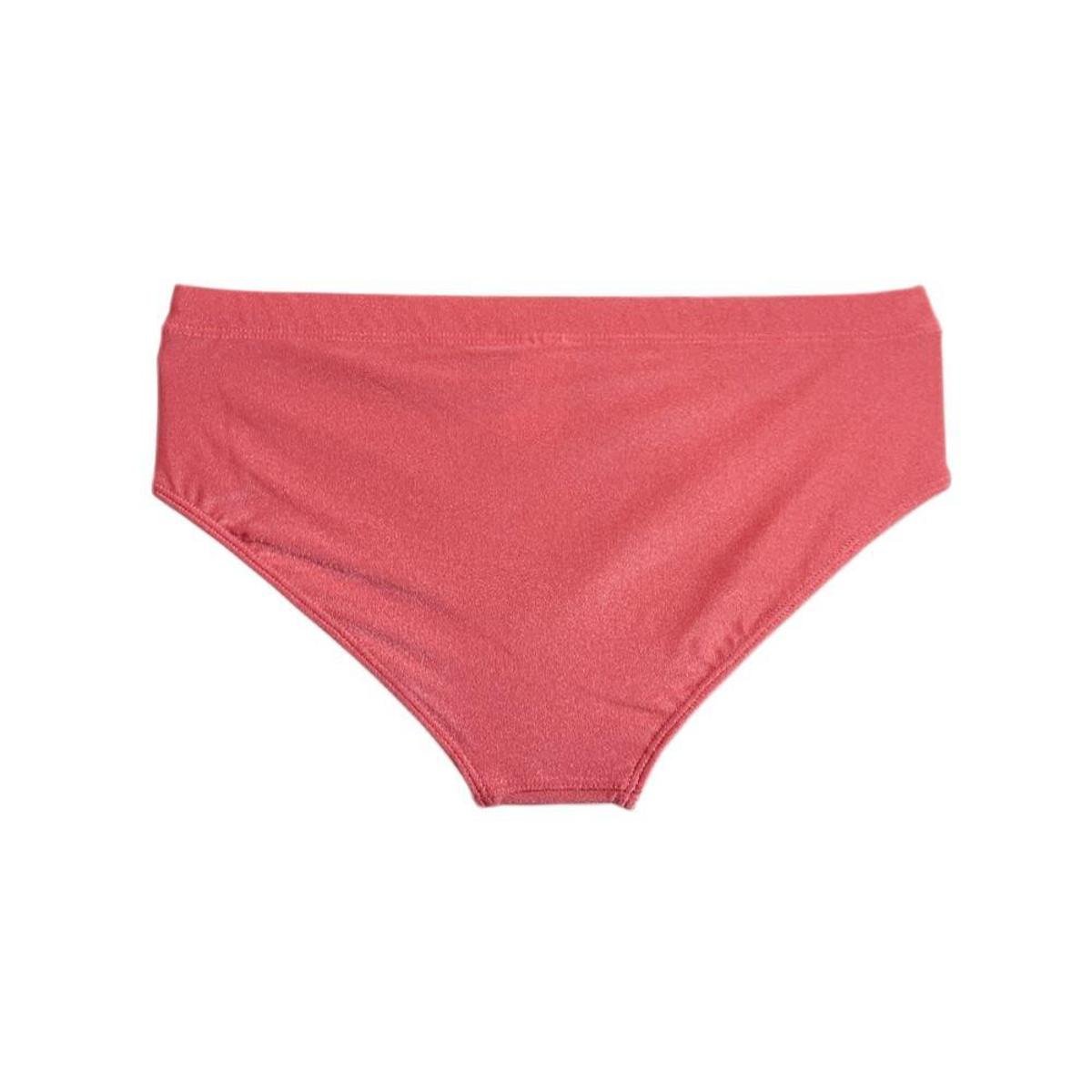 Sunga Ferzon Ipanema Slip Tecido com Proteção Solar FPU 50+ Masculino ...