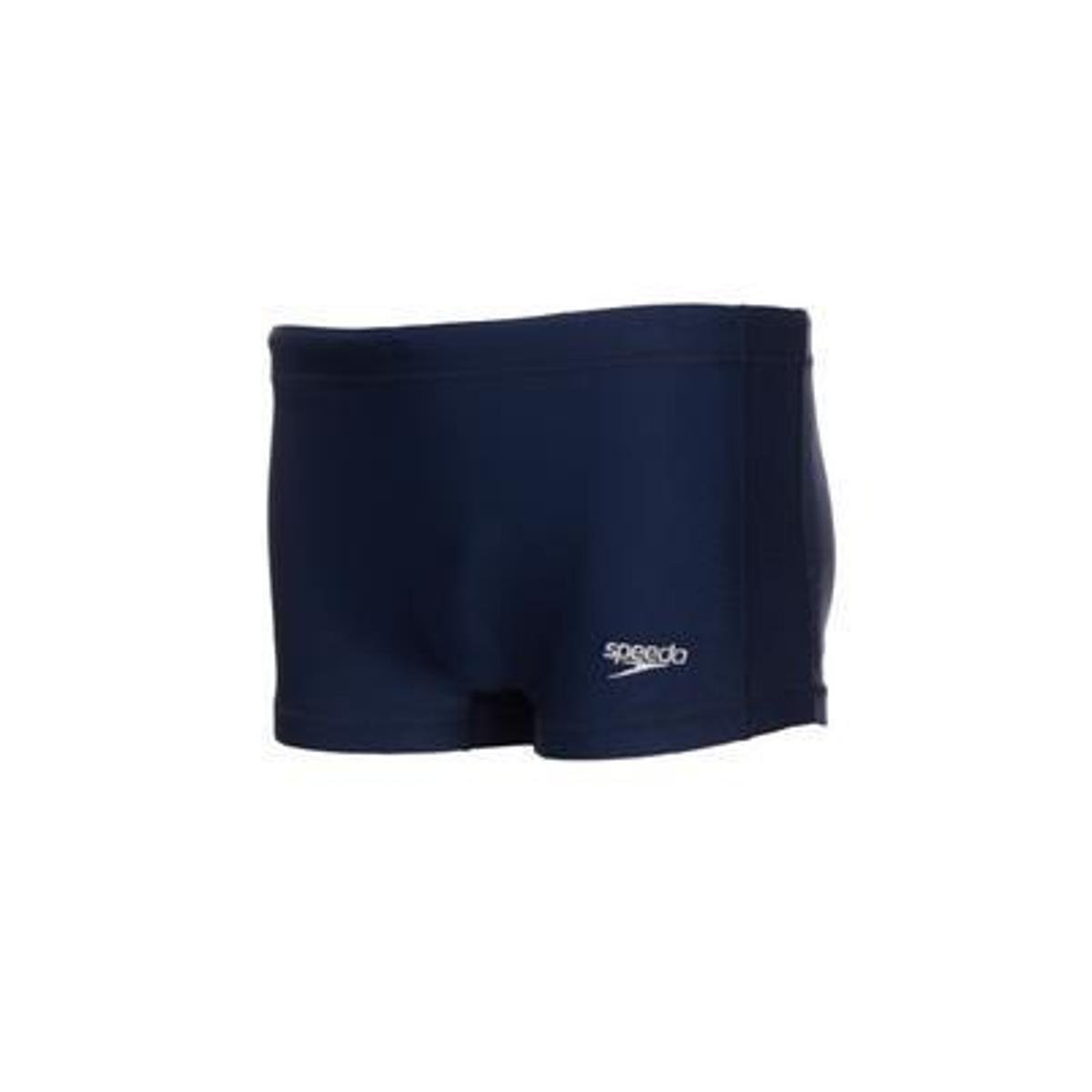 sunga hydroshort surf speedo - Marinho | Netshoes