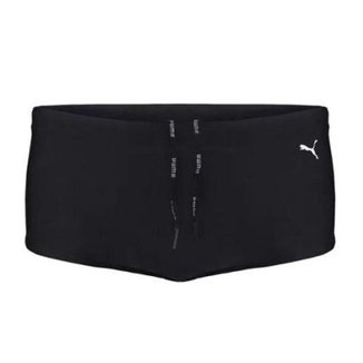 Sungas de Praia com os Melhores Preços | Netshoes