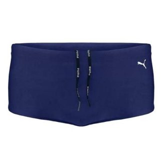 Sungas de Praia com os Melhores Preços | Netshoes