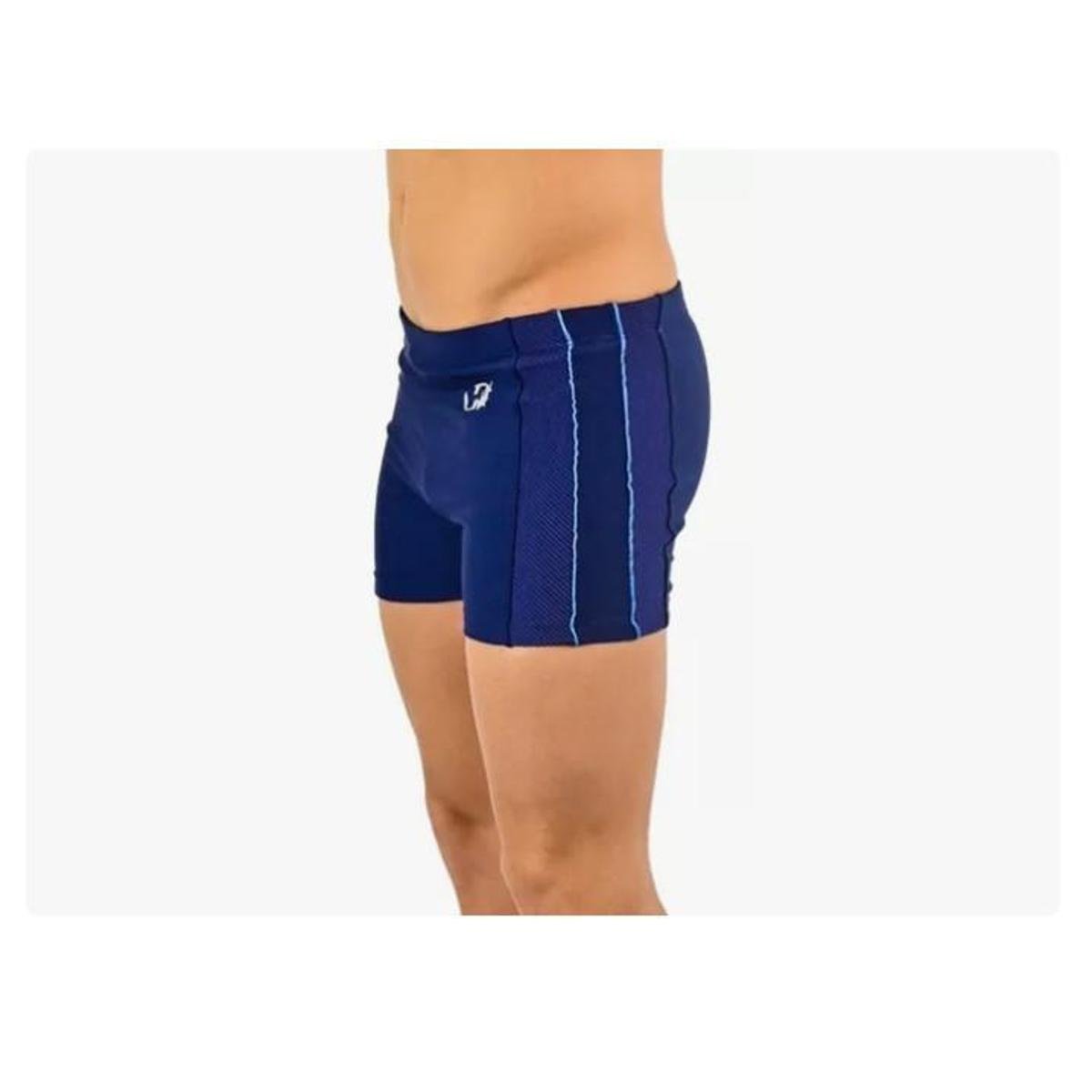 Sungas Masculinas em Oferta | Netshoes