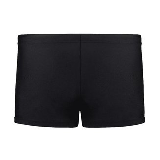 Sungas de Praia com os Melhores Preços | Netshoes