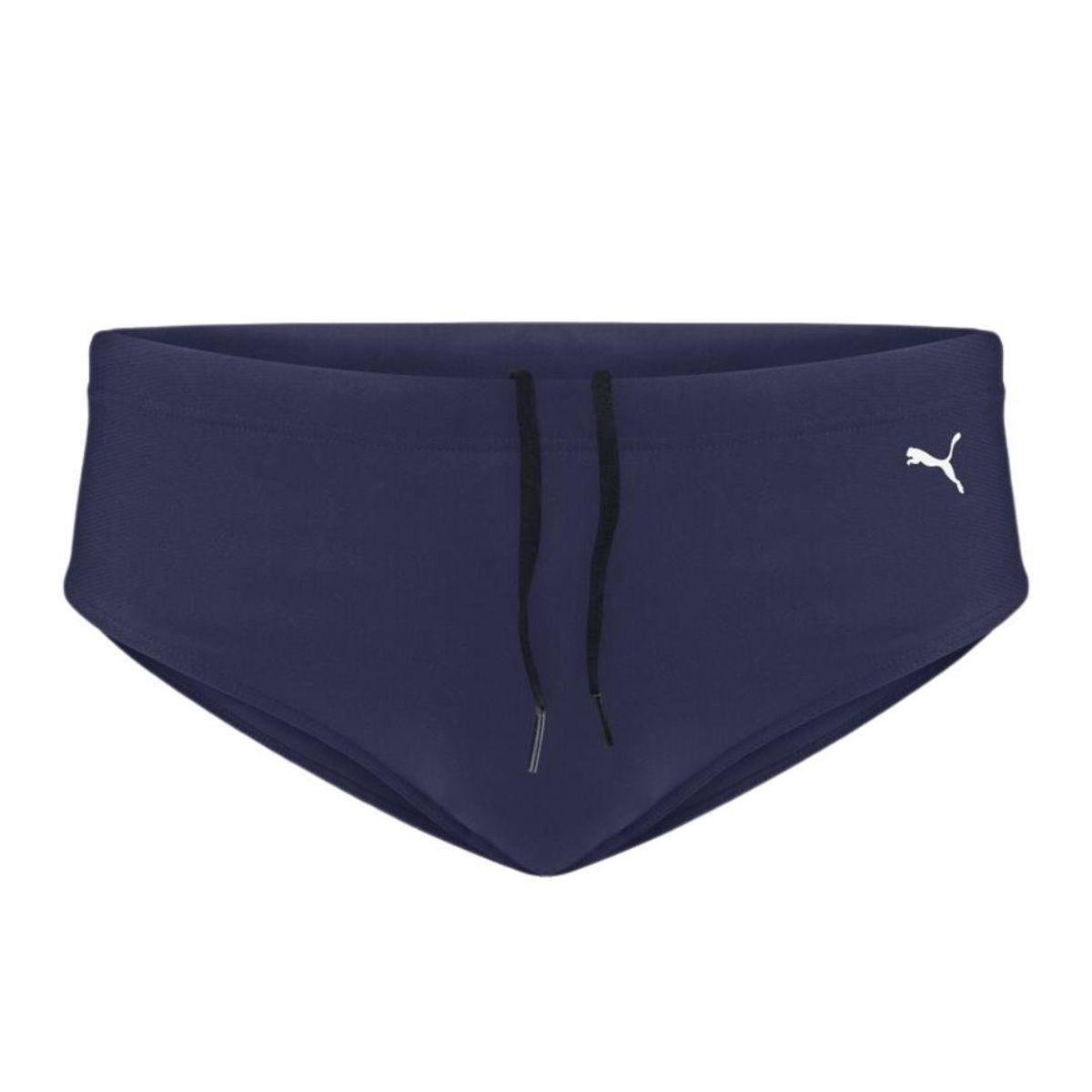 Sungas Masculinas em Oferta | Netshoes