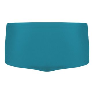 Sungas de Praia com os Melhores Preços | Netshoes