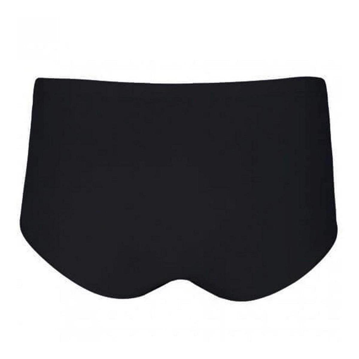 Sungas de Praia com os Melhores Preços | Netshoes