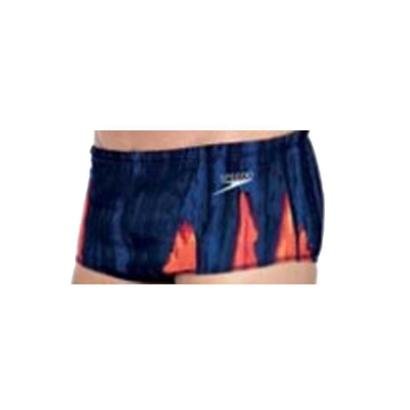 Sunga Tradicional Magma Speedo - Azul | Netshoes